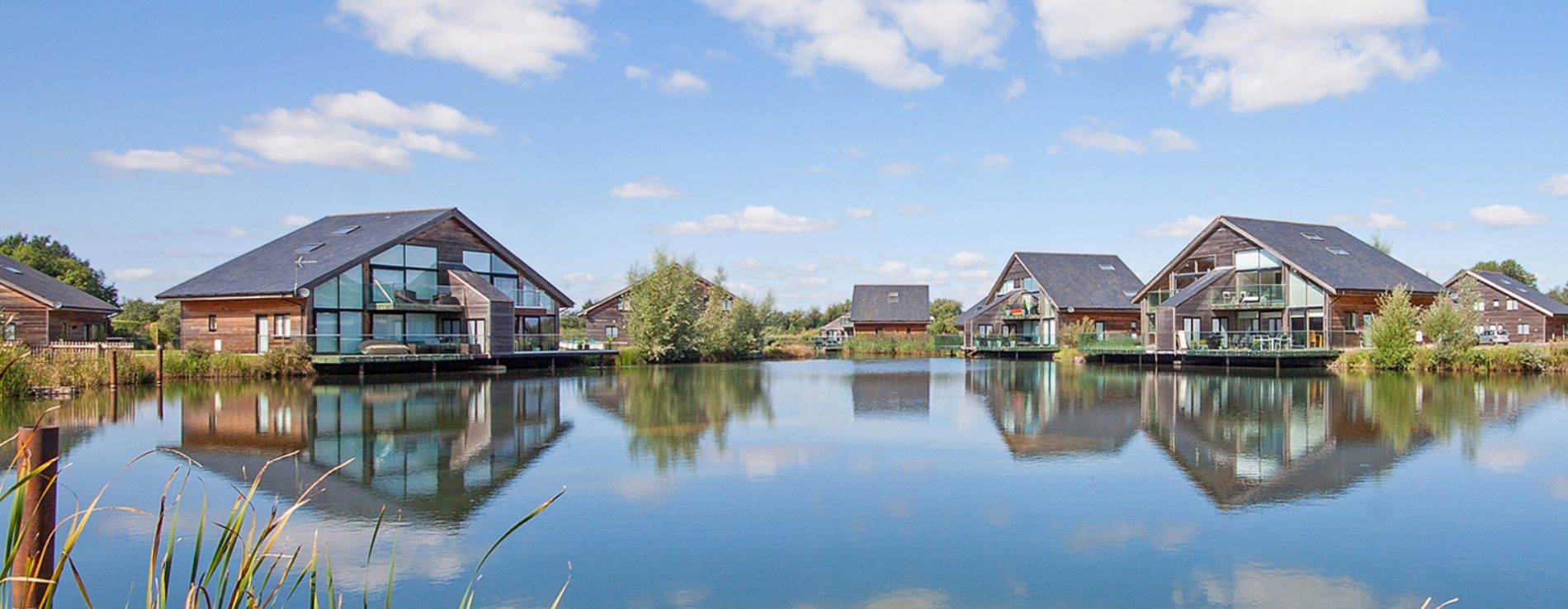 19 Fun & Surprising Things to Do in Swindon - A Local’s Guide