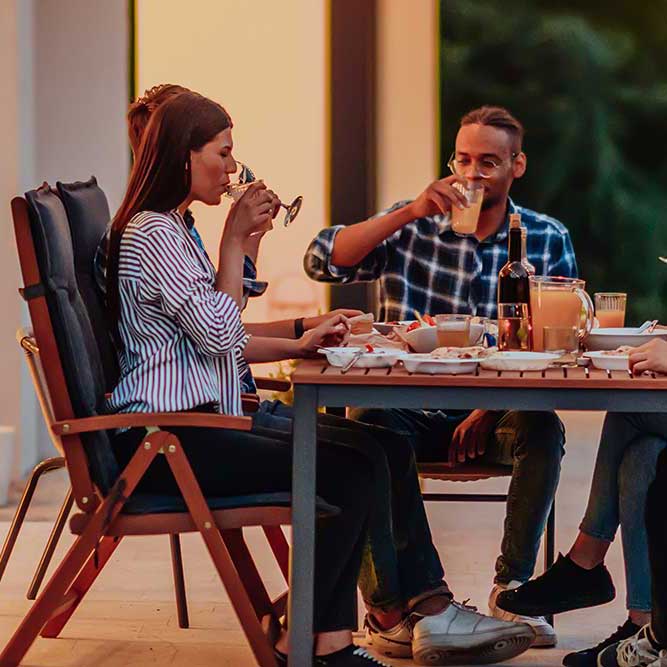 Weekend Break Itinerary in the Cotswold Lakes - Orion Holidays