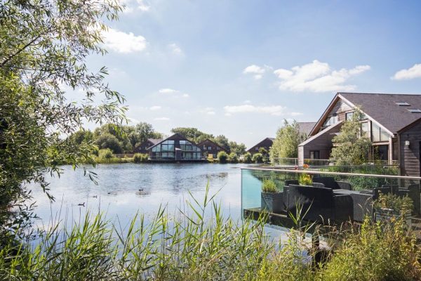 19 Fun & Surprising Things to Do in Swindon - A Local’s Guide
