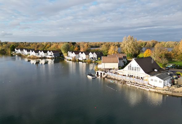 19 Fun & Surprising Things to Do in Swindon - A Local’s Guide